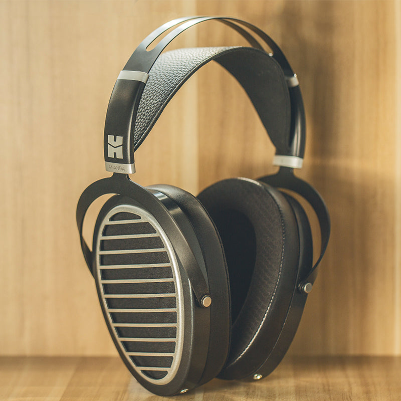 ANANDA-stealth-open-box – HIFIMAN Online Store