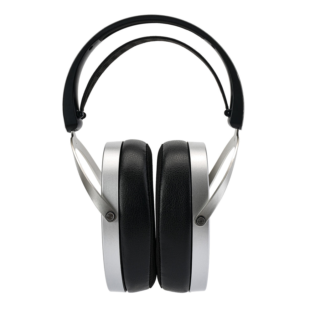 Edition XV (open-box) – HIFIMAN Online Store